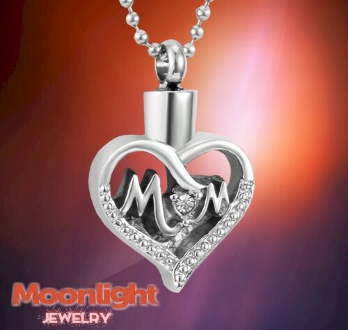 Mother – Moonlight Memorials