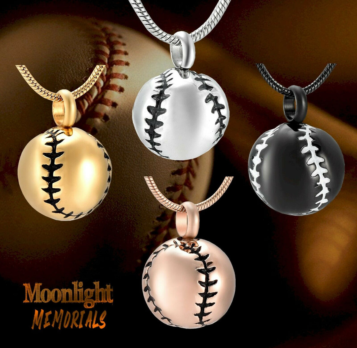 Sports – Moonlight Memorials